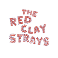 Red Clay Strays VIP